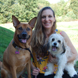 Our Veterinary Team Members at Derry Animal Hospital